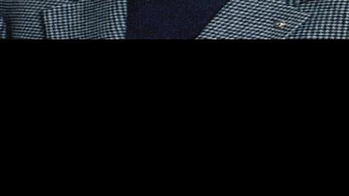 Hollar, Larry Charles | Obituaries | hickoryrecord.com