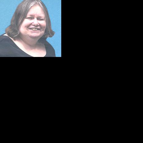 Potts, Deborah Lynn Propst