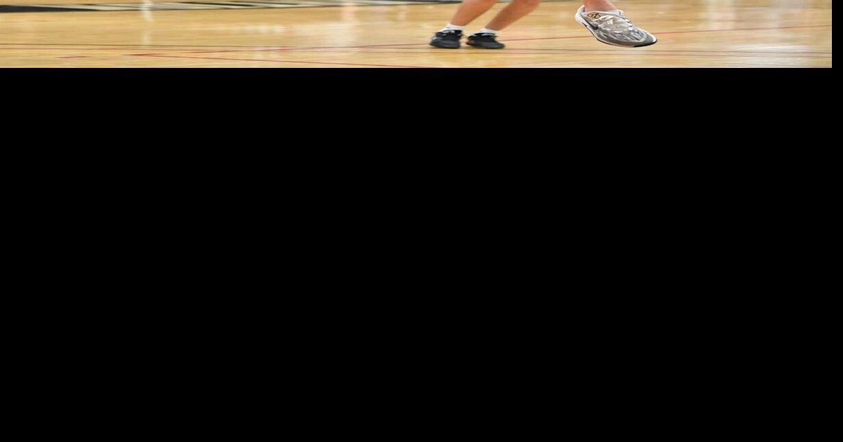 GALLERY: Images from the WFAC and CVAC basketball tournaments this week ...