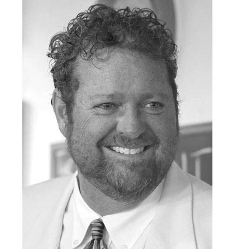 Rapp, Timothy Michael "Rappo"