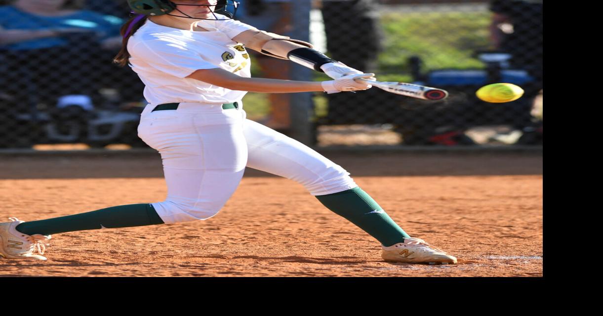 Alexander Central, Bandys look to advance