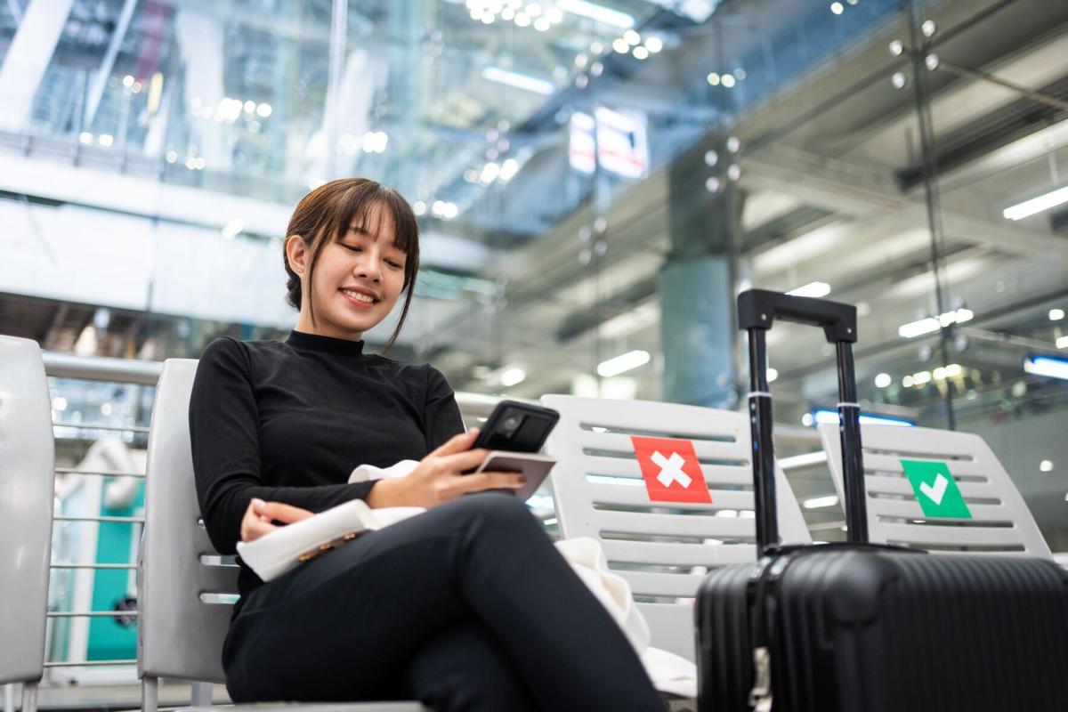 When Does Travel Brand Loyalty Make Sense?