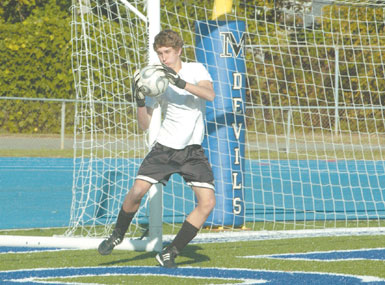 Maturity, focus help Henry shine for Blue Devils