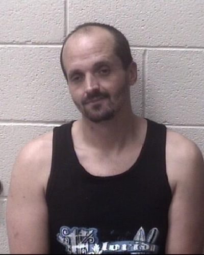 18-year-old charged with fleeing police among those charged in ...