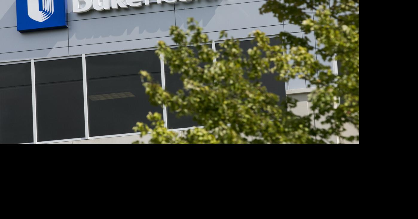 Duke Health agrees to pay $280M for Lake Norman NC Regional
