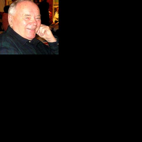 Offill Jr., Lawrence "Larry" Gray