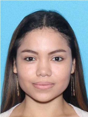 Conover NC police continue 2-year search for missing mother