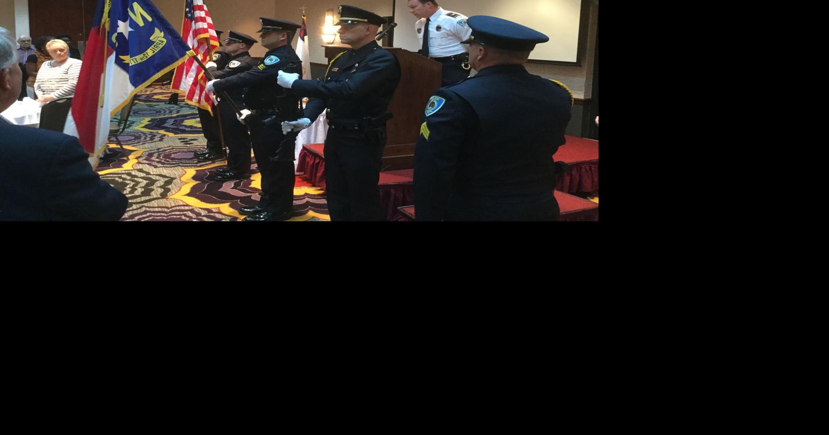 New organization forms to address racial divisions through American ...