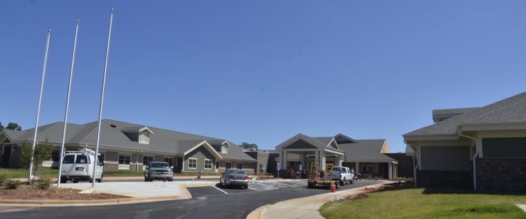 THE WEEK IN PHOTOS FOR JULY 15, 2013