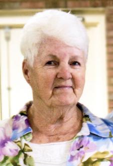 Parsons, Elsie