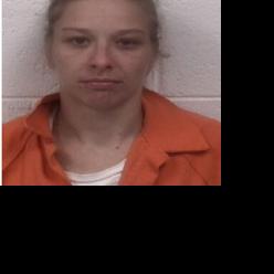 Brooke Kirk's Instagram, Twitter & Facebook on IDCrawl