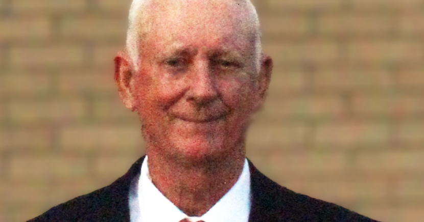 Conover, Claremont candidates talk plans for upcoming terms