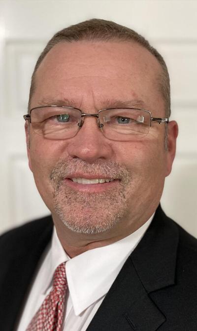 Jenkins Funeral Home welcomes Rodney Cook