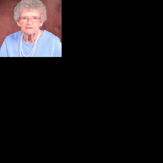 Davis, Hazel
