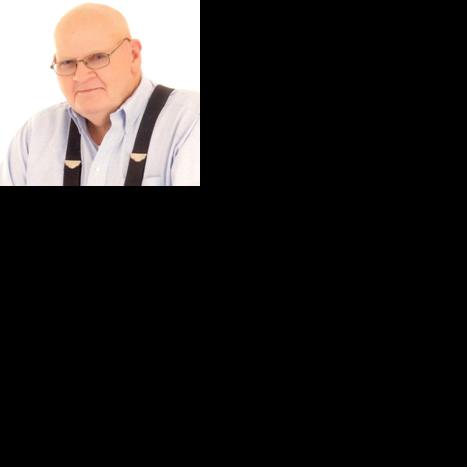 Bradshaw, Clyde Thomas