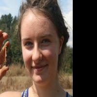 Exploring Joara Foundation will help identify artifacts