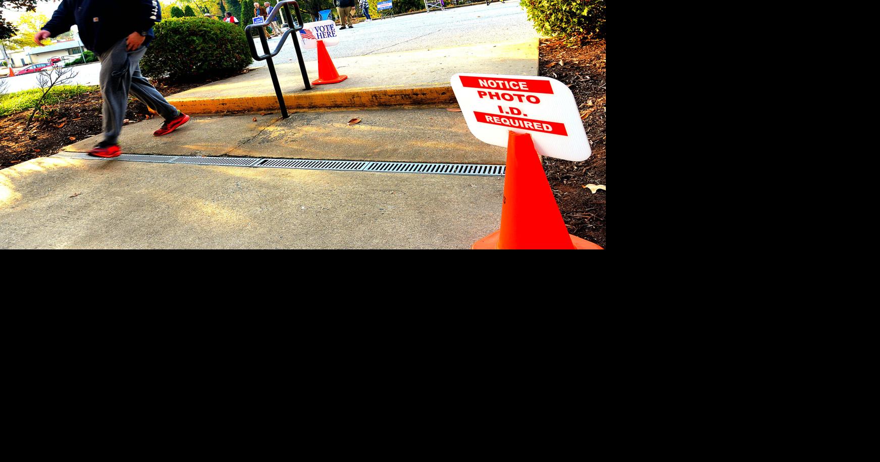 Hodge elected mayor in Newton; Hickory incumbents win