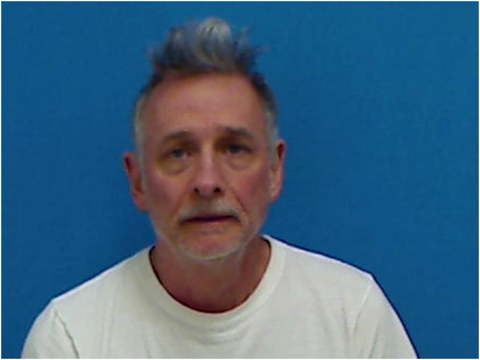 Hickory NC man convicted on child porn fights for home