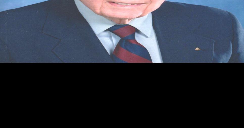 Cloninger, Frank Cline