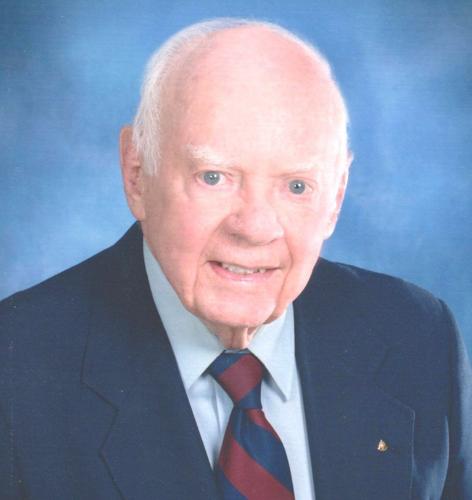 Cloninger, Frank Cline