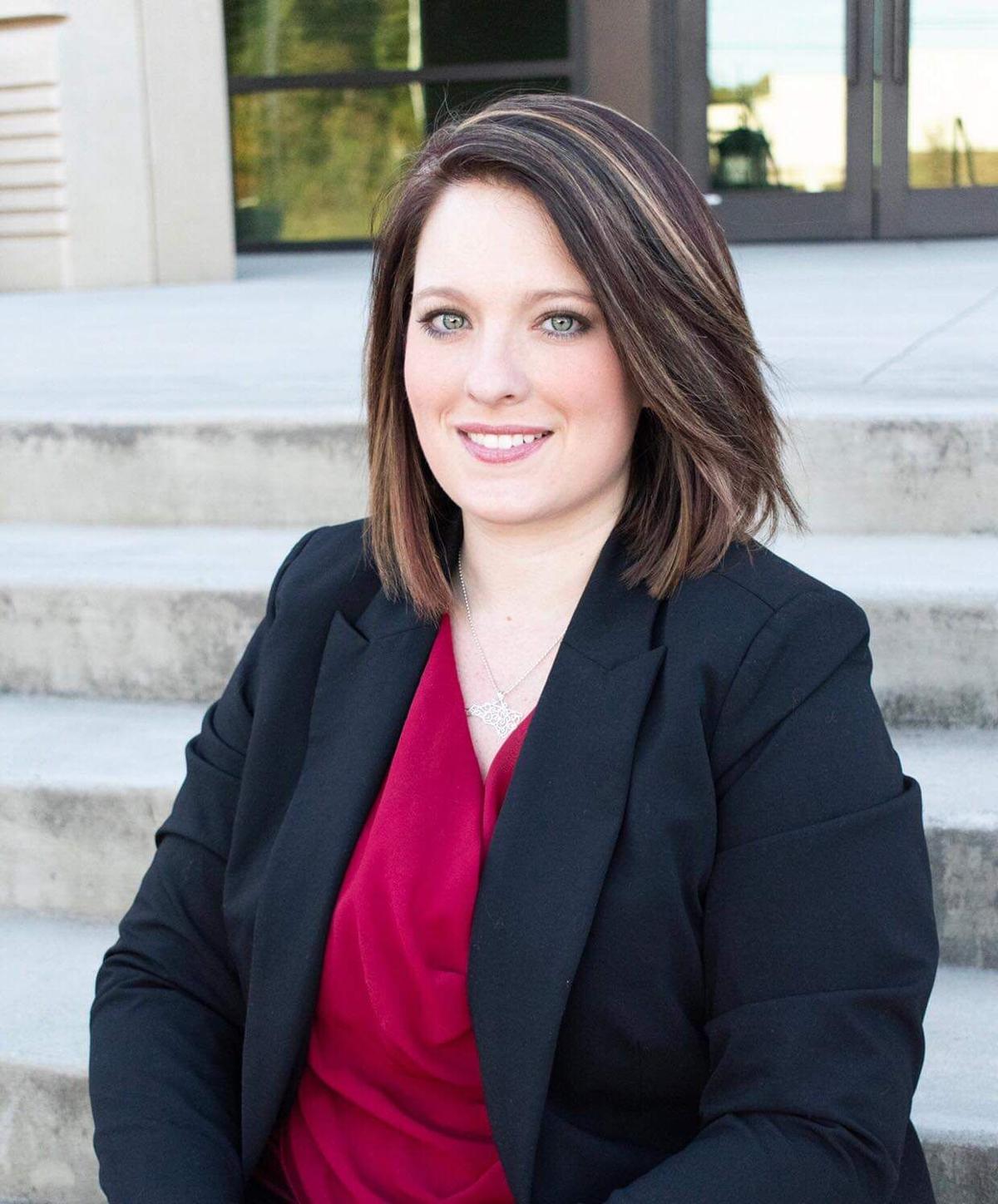 Here are the candidates running unopposed in the 2020 elections