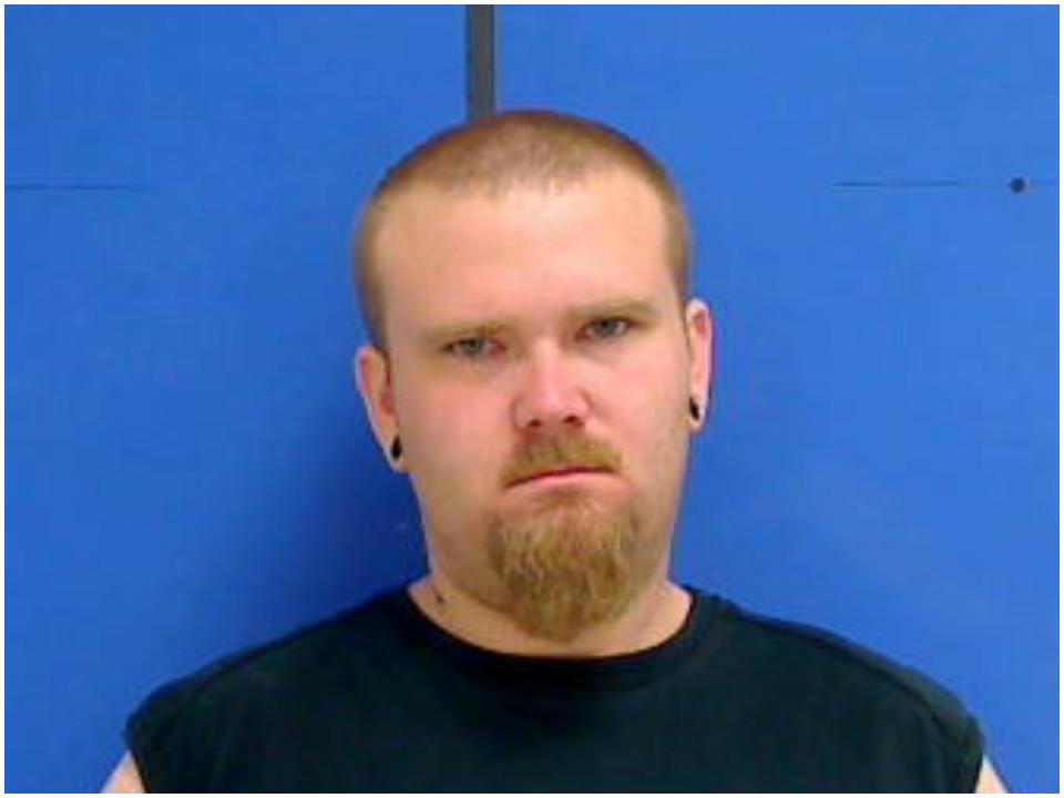 Dusty Allen's Instagram, Twitter & Facebook on IDCrawl