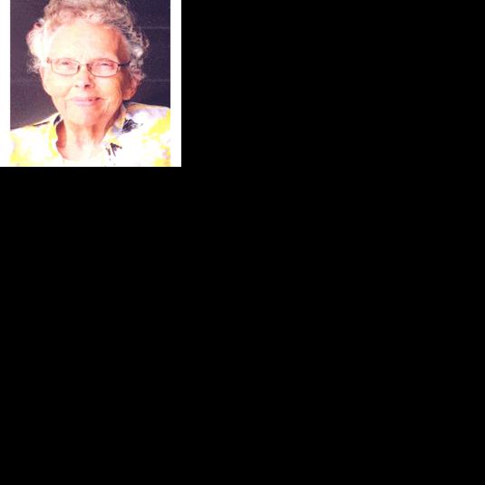 Brooks, Martha Ann Keeling