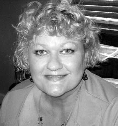 Moser, Rhonda Powell