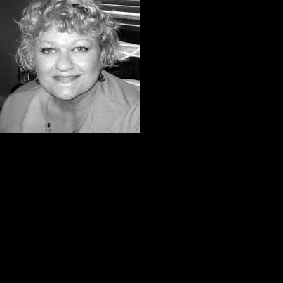 Moser, Rhonda Powell