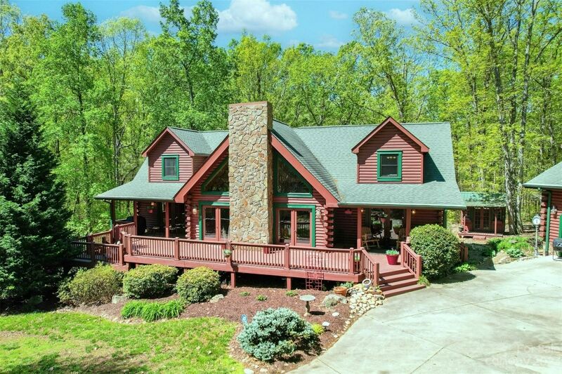 3 Bedroom Home in Catawba - $699,000
