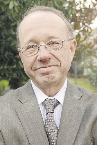 Hickory CEO among new directors of board