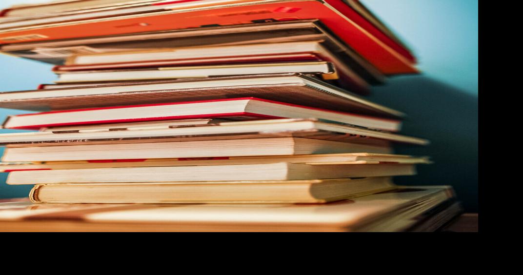 NC lost another great poet, Chapel Hill writer says