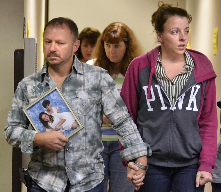 Man formally charged in death of Newton woman killed on US 321 | Latest ...