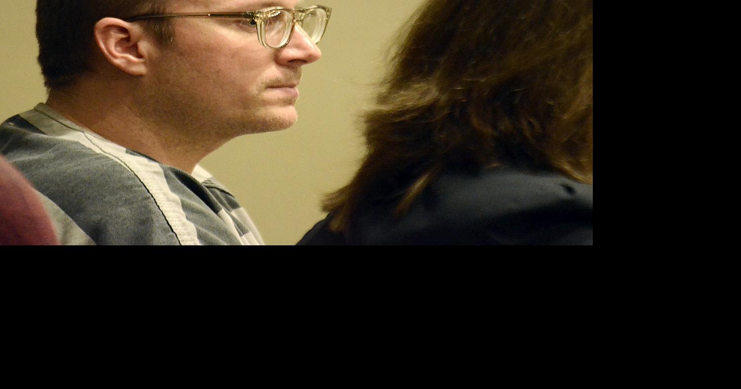 Judge bows out: Court official recuses himself because of distant ...