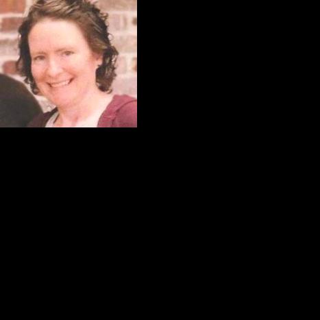 Poteat, Colleen Christine Dewey