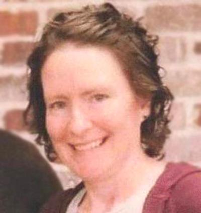 Poteat, Colleen Christine Dewey