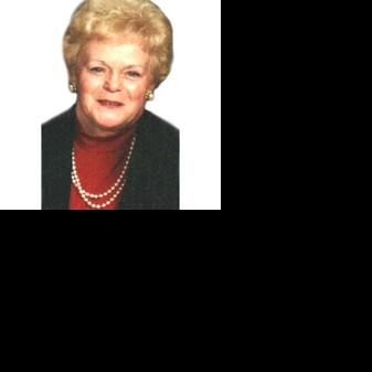 Chaney, Joyce Ann