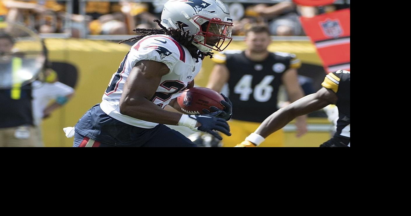 LOCAL PRO ROUNDUP: Dugger becomes first Lenoir-Rhyne alum to score in ...