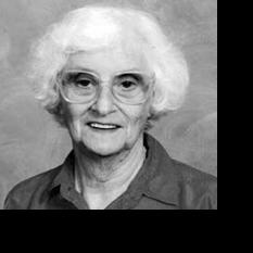 Wilson, Peggy Saunders