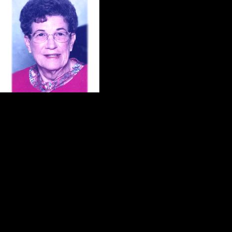 Cook, Ruth Juanita Wright