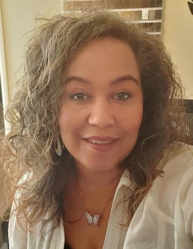 Hickory City Council to interview applicants for vacant council seat at ...