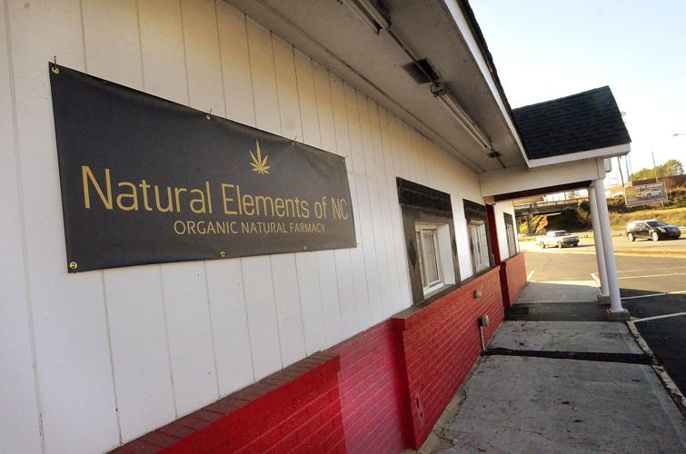 Two CBD stores are opening in area, here is what you should know