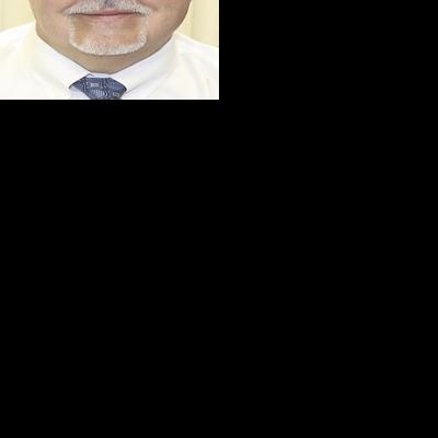 WHKY’s Hal Row receives award