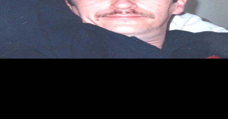 Stroud Jr., Donald Lee