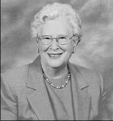 Moore, Catherine
