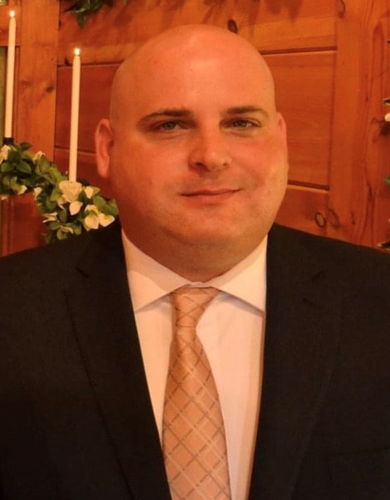 Catawba County Schools: 5 Republican candidates in primary