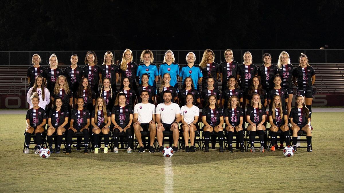 ‘We’re not here to make up the numbers’: Bears set to battle defending ...