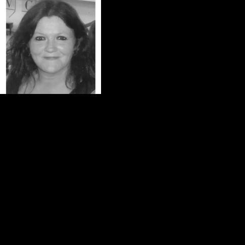 Winkler, Sherry Renee