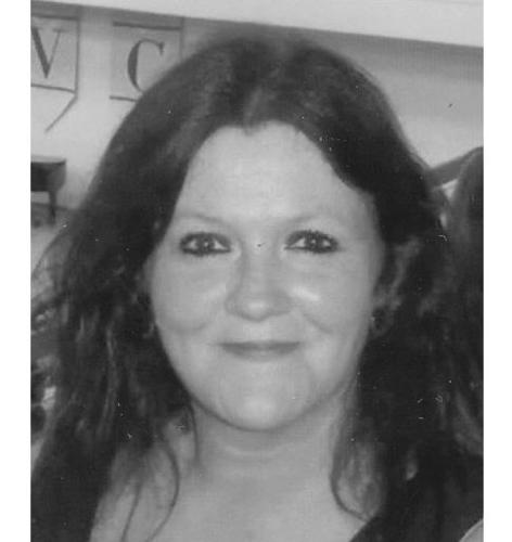 Winkler, Sherry Renee