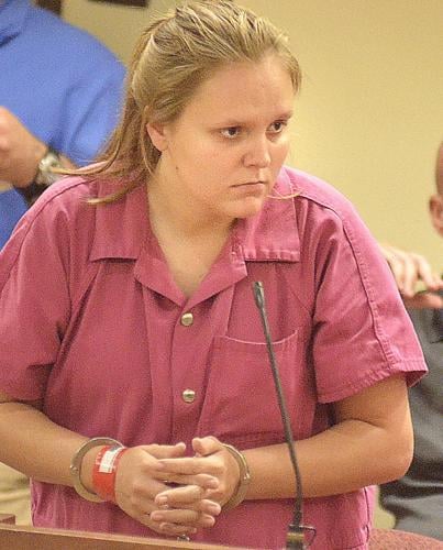 Teens make first appearance on attempted murder charges